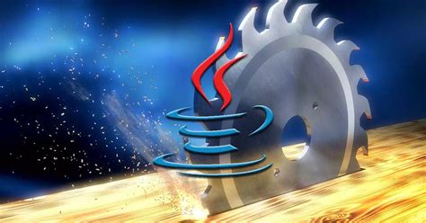 การใช Java เวอรชนเกาเปนอนตรายหรอจำเปนหรอไม ITIGIC