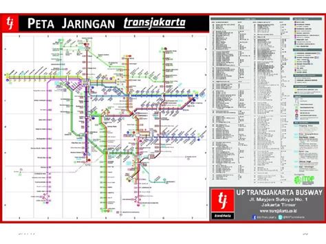 12 map visualization pdf