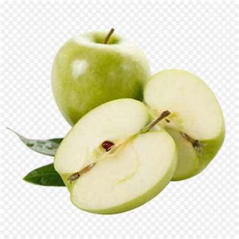 Png Png
