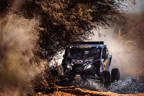 Chaleco López Sufre En El Norte Bravo De Argentina G5noticias