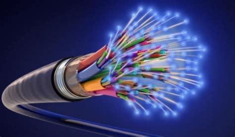 Welcome To My New Website New Generation Cabling