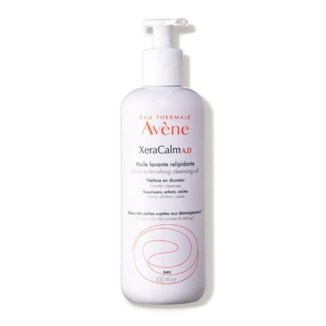 The 12 Best Body Washes For Eczema Of 2022