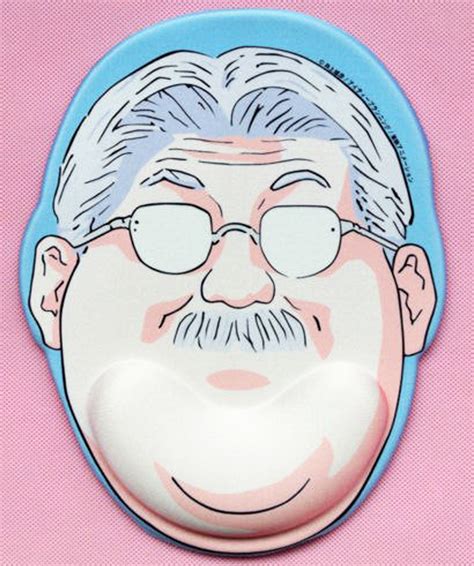 슬램덩크 해외구매 3d 입체 손목보호 젤 마우스패드 슬램덩크 Slam Dunk 위시버킷