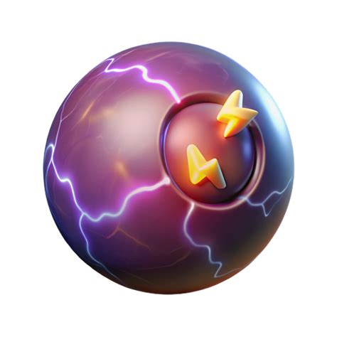 Dazzling Notable Concept Art Style Hyper Specific Isolated Cutout Of A