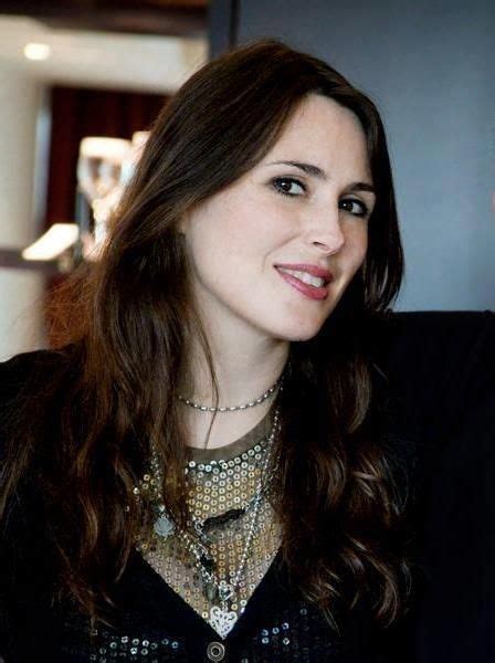 Pin By Taras Terek On Sharon Love Metal Girl Adel Beautiful Women