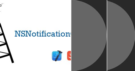 List Swift Curated By Ahmet Berkay Yalçın Medium