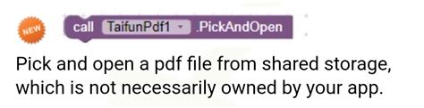 Re I Want To Open A Pdf File In App Inventor Mit App Inventor Help Mit App Inventor Community