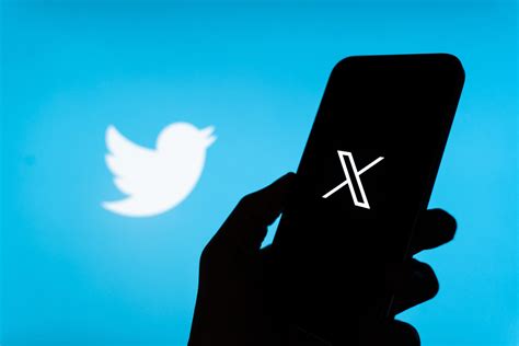 X Antigo Twitter Lança Recurso Que Permite Chamadas De áudio E Vídeo