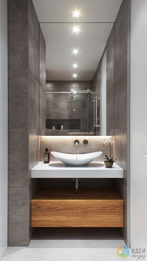 Samocveti 100m Свобода в интерьере Декор ванной Современная обстановка ванной Переделка