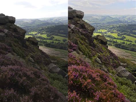 ON1 Photo RAW 2019 Review Latest Version Free Trial 15 Coupon