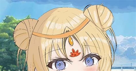 Practice 无题 November 28th 2022 Pixiv