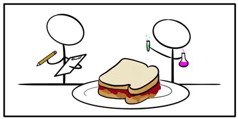 Django FreeCodeCamp Org