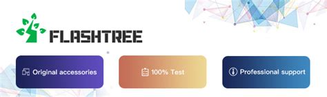 Flashtree Fpm11a Green Light Optical Fingerprint Reader Sensor Module 6 Pins For