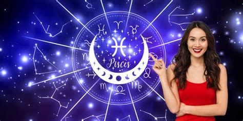 What Each Zodiac Sign Can Manifest On August 31 During Moon Sextile Jupiter Yourtango