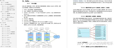 字节面试官:一个表中可以有多个自增列吗? 知乎 字节面试官:一个表中可以有多个自增列吗? 知乎