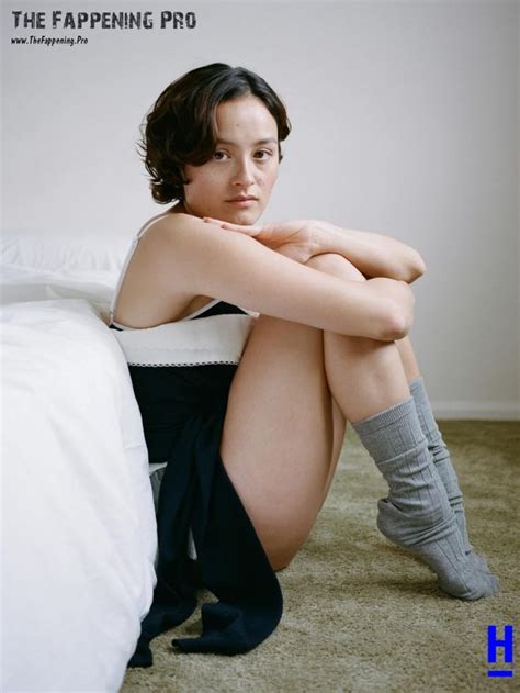 Chase Sui Wonders See Through Nudity Photos The Fappening