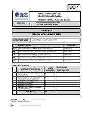 Understanding Projectile Motion Lab Procedures And Analysis Course Hero