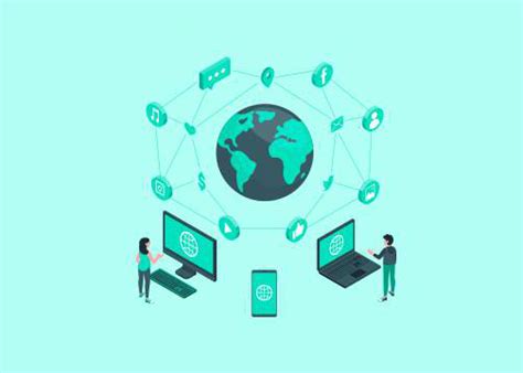 What Is A Network Management System Nms Greencloud Affordable