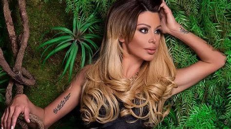 Честито Светлана Гущерова очаква 4 то дете СНИМКИ