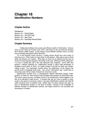 Fillable Online MELSEC L Ethernet Interface Module User S Manual Basic Fax Email Print PdfFiller