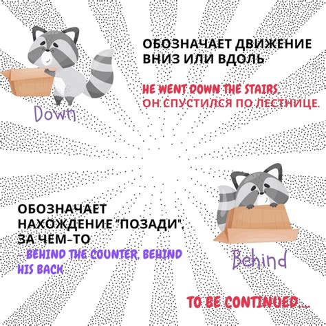 Profieng Онлайн школа английского языка ВКонтакте