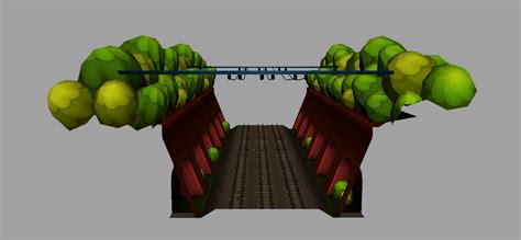 Maya Nonlinear Bend Problem — Polycount Maya Nonlinear Bend Problem — Polycount