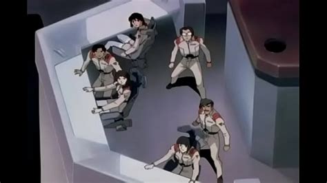 Evangelion Sex Scene Xvidio