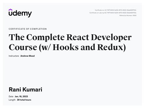 Rani Kumari Devops Engineer Bamboobox Python Github Action