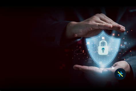 Functions Of NIST Cybersecurity CSF Framework KANINI