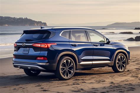 Hyundai Remote Start Not Working 9 Common Causes And Their Solutions