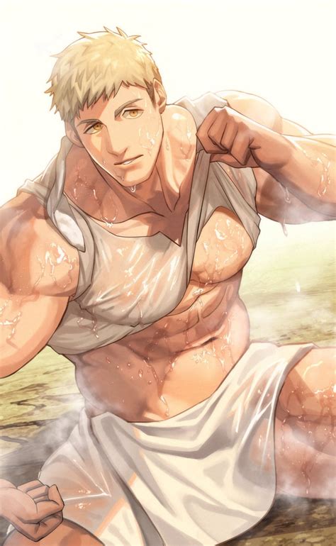 Laios Touden Dungeon Meshi Drawn By Nullq Nullqllun Danbooru