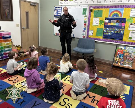 Whatcom County Sheriff S Whatcom County Sheriff S Office