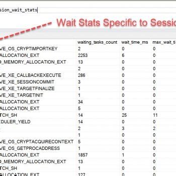 Sql Server Trim Function Udf Trim Sql Authority With Pinal Dave