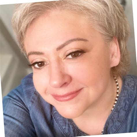 Luisa White Cpc Coc Cobgc Cpc Medstar Health Linkedin