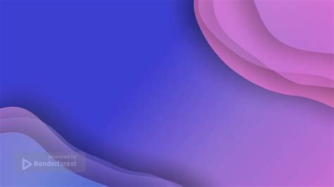 Dhanuka Jayathilaka On Linkedin Build Mobile Application Using Kotlin For A Solution For Lack Of