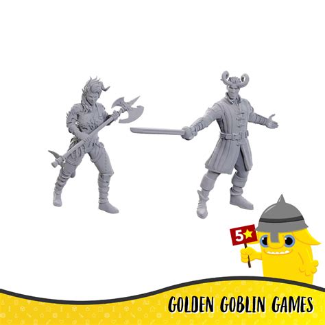 Dandd Nolzurs Marvelous Miniatures Special Edition Baldurs Gate 3