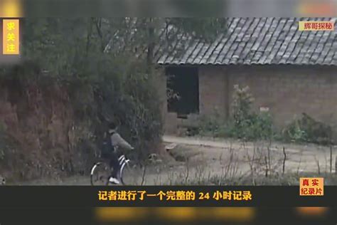 14岁少年异于常人，每天喝水量竟重达30多斤，家人都毫无办法 常人 家人 少年