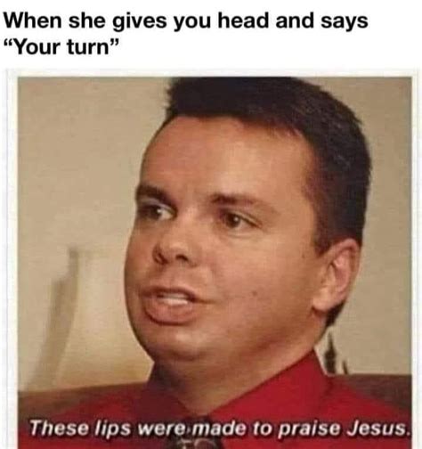 Hallelujah Meme By Andysoshall Memedroid