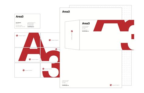 Whats In A Name Area 3 Design