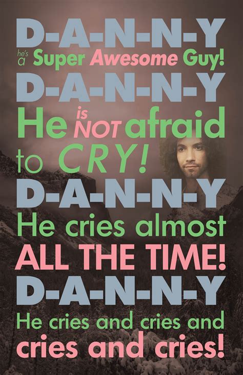 1906 Best Ninja Sex Party Images On Pholder Ninja Sex Party Gamegrumps And Album Art Porn