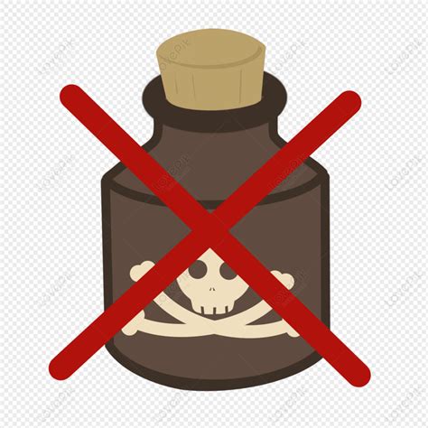 การโฆษณาชวนเชื่อการ์ตูน Png ฟรี การ์ตูนรูป Lovepik