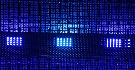 Indias Quantum Computing Field Creates Fresh Career Opportunities