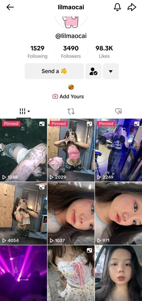 Myanmar Couple Sex Tape Full Set 퐀퐝퐯퐞퐫퐭퐢퐬퐢퐧퐠 퐬퐞퐠퐦퐞퐧퐭 နေ့တိုင်းရှယ်ထု 2025 ВКонтакте