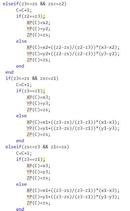 Solved Use The MATLAB Code Given In The Class For A Basic Chegg