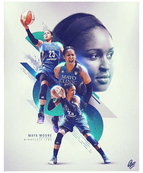 Female Sports Posters At Summer Mathew Blog