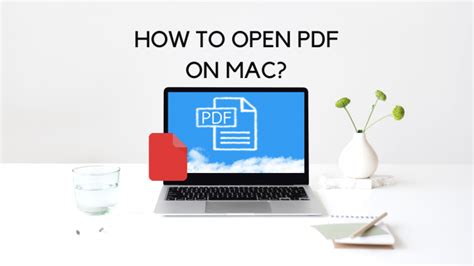 Free Excel To PDF Converter Online WPS PDF