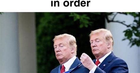 Dumpy Trumpy Album On Imgur