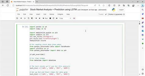 Ambati Manoj Kumar On Linkedin Bharatintern