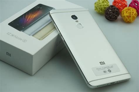 Harga Hp Xiaomi Januari Panduan Xiaomi