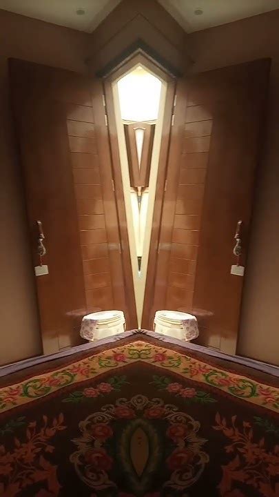 Tutorial Shorts Youtube